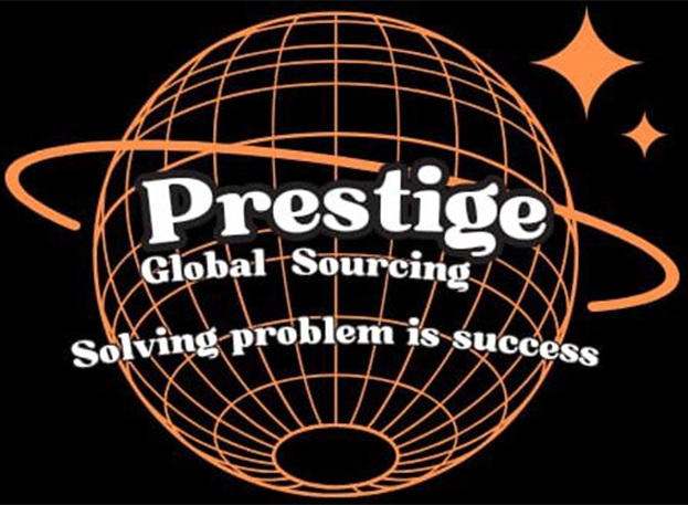 Prestige Global Sourcing - Solving problem is Success